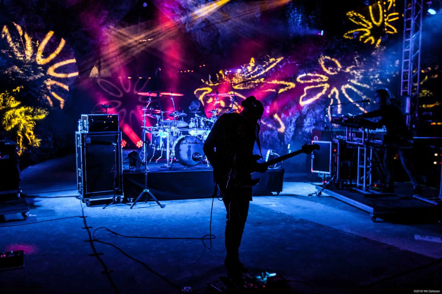 Midsummer Prog Festival 2022 - Valkenburg, The Netherlands